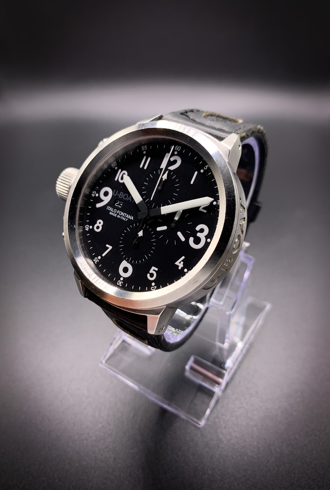 Timeless Elegance: Curated Vintage Watches | Rewardrobe Athens – Rewardrobeathens