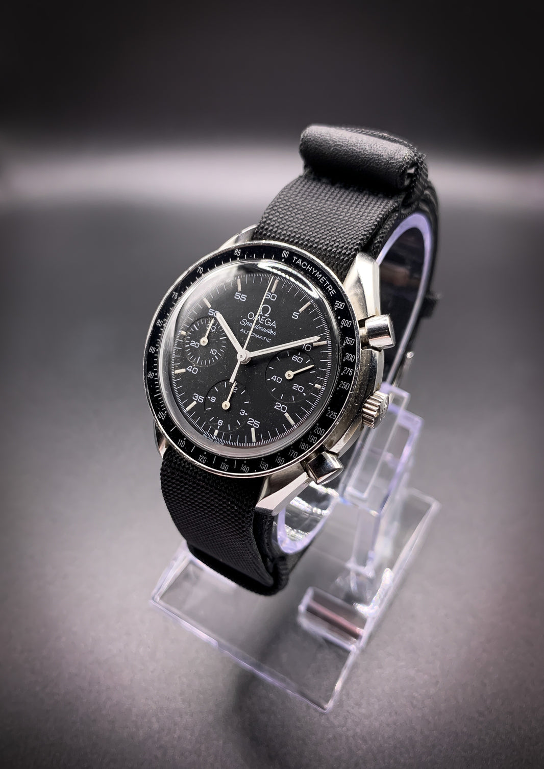 Timeless Elegance: Curated Vintage Watches | Rewardrobe Athens – Rewardrobeathens